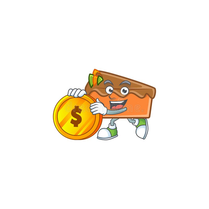 Cake Coins Stock Illustrations – 780 Cake Coins Stock Illustrations ...