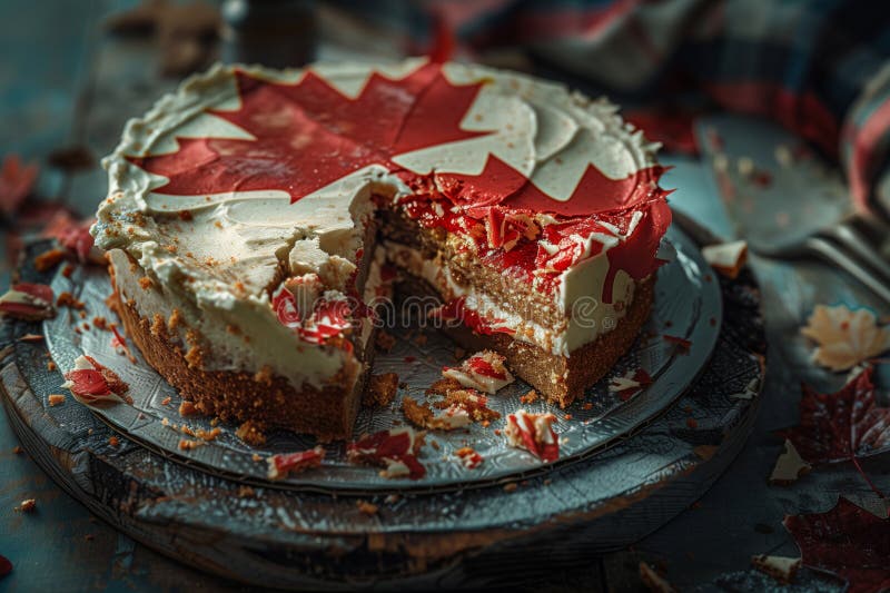 Separatist Movements Stock Photos - Free & Royalty-Free Stock Photos ...