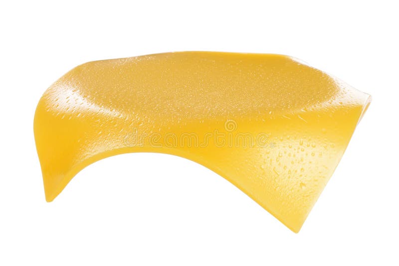 1,241 Cheese Square Slice Isolated Stock Photos - Free & Royalty-Free ...