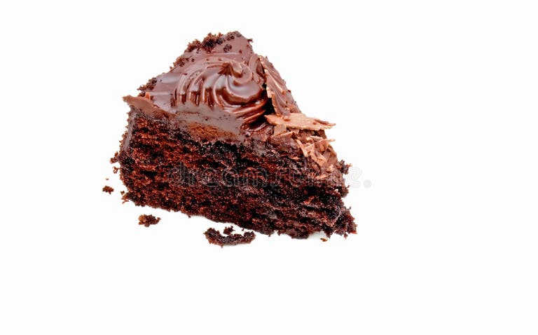 593 Carbohydrates Slice Chocolate Cake Stock Photos - Free & Royalty ...
