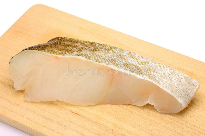 Pacific cod stock photo. Image of healthy, white, sauce - 5183842