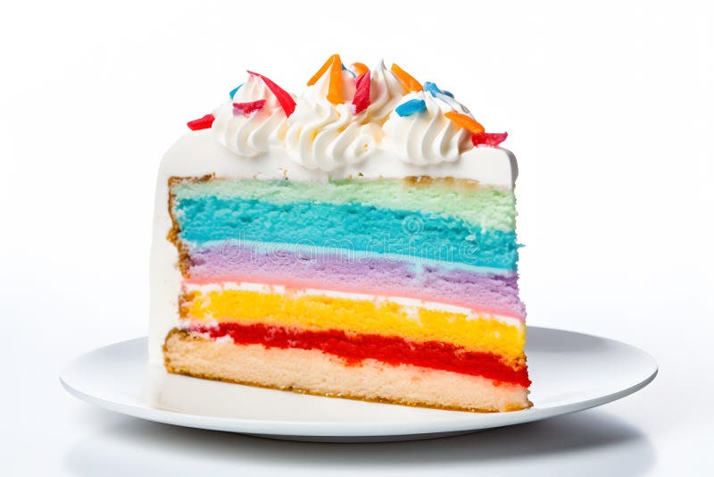 Side Front View Cake Stock Illustrations – 76 Side Front View Cake ...