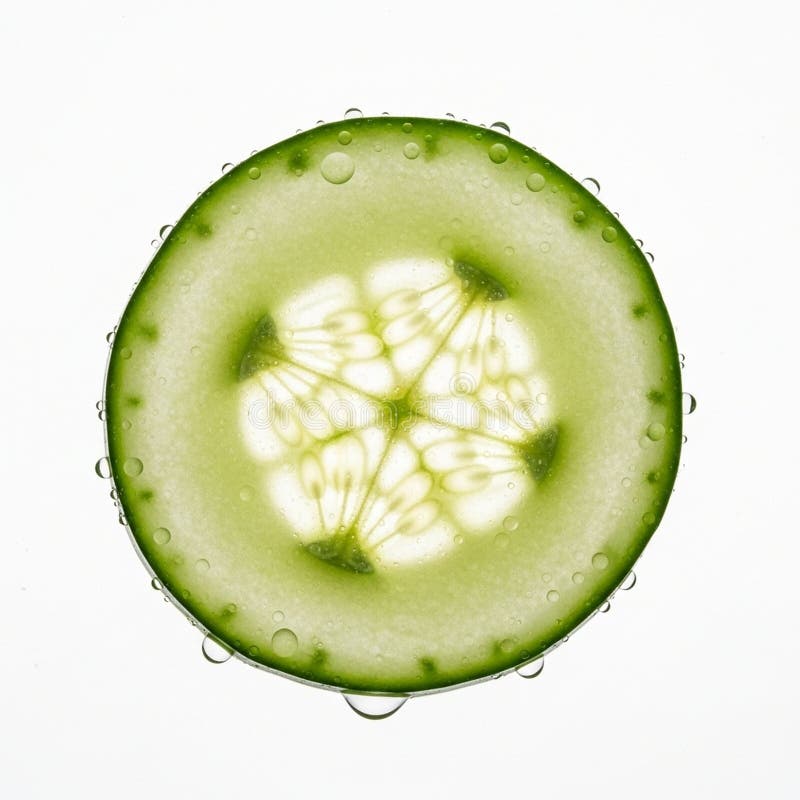 Lighter Green Layer Stock Illustrations – 381 Lighter Green Layer Stock ...