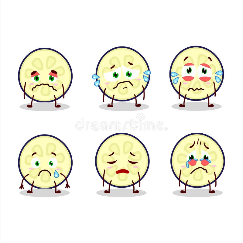 Sad Cartoon Seed Stock Illustrations – 472 Sad Cartoon Seed Stock ...