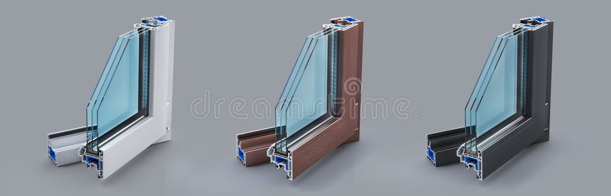 Slice Window Profile Stock Illustrations – 54 Slice Window Profile ...