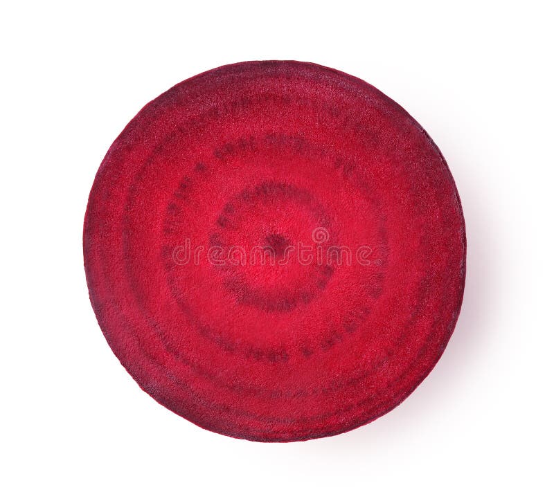 Beetroot isolated stock image. Image of health, beetroot - 19763043