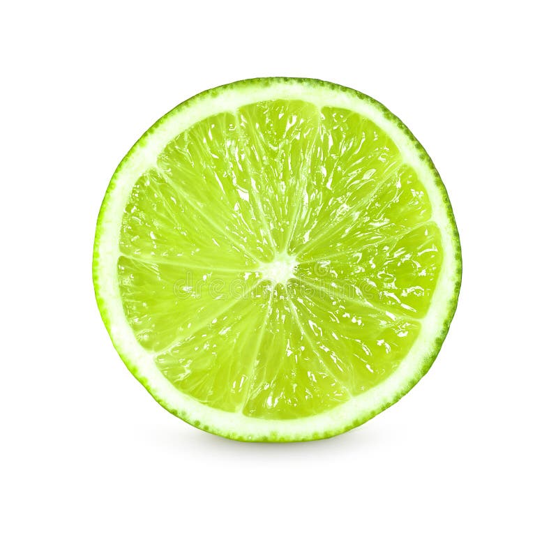 Lime Png
