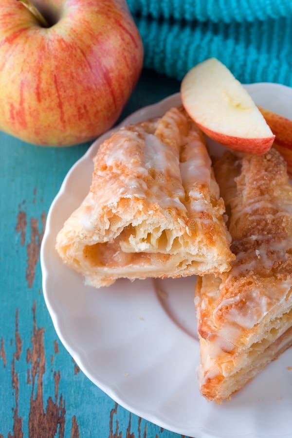 Slice of fruit dessert stock photo. Image of crust, dessert - 13384342