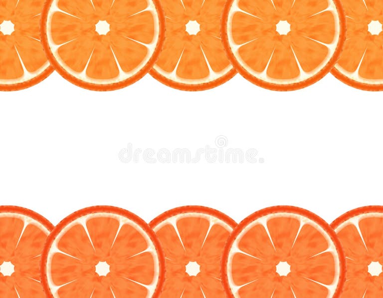 Nourishing Slice Stock Illustrations – 1,693 Nourishing Slice Stock ...