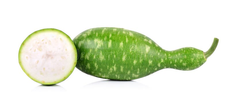 2,026 Calabash Bottle Gourd Stock Photos - Free & Royalty-Free Stock ...