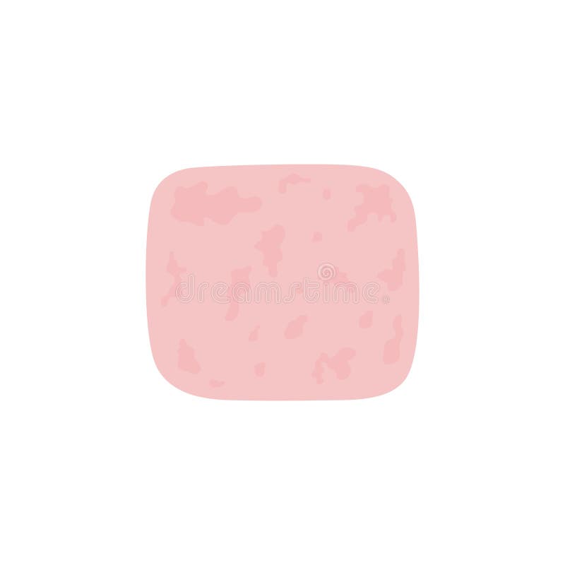 Ham Slice Isolated Vector Stock Illustrations – 8,851 Ham Slice Isolated Vector Stock ...