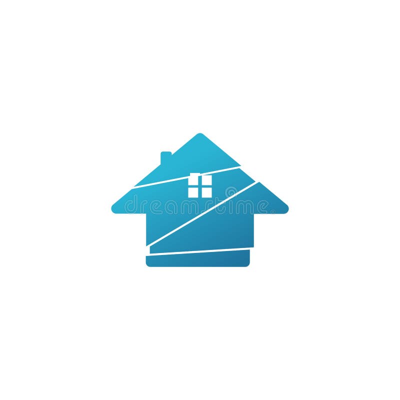 Sliced House Stock Illustrations – 321 Sliced House Stock Illustrations ...