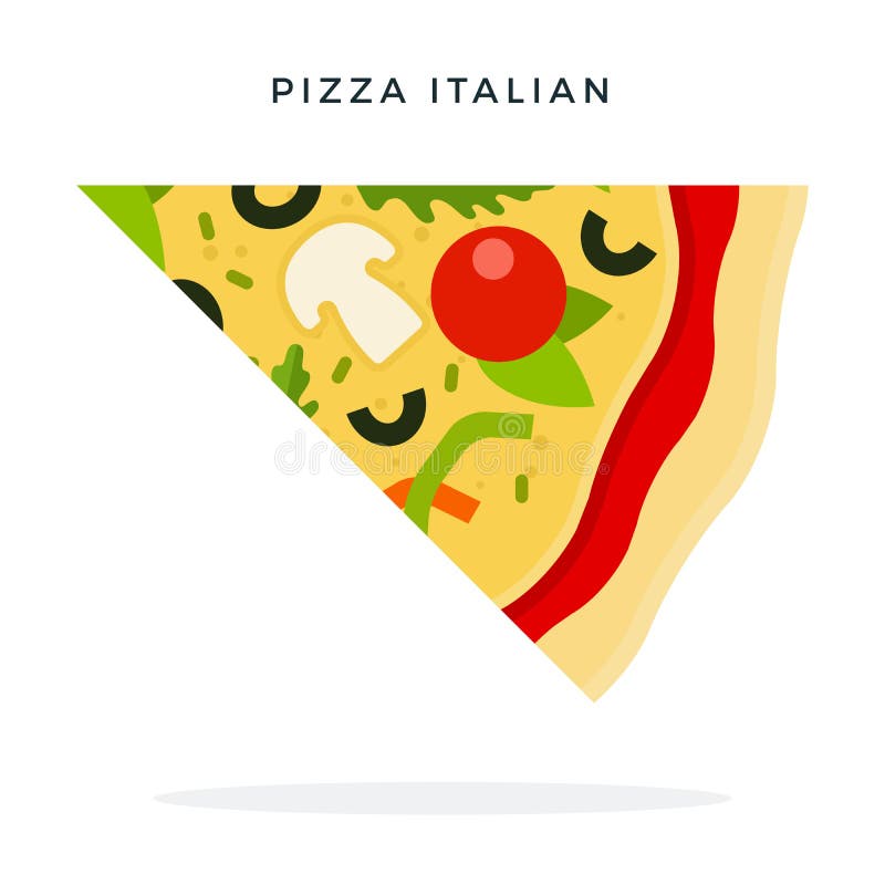 Pizza Material Stock Illustrations – 1,416 Pizza Material Stock ...