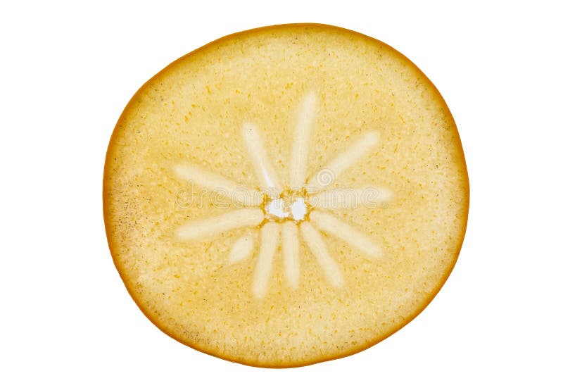 107 Fruit Backlit Cross Section Stock Photos - Free & Royalty-Free ...