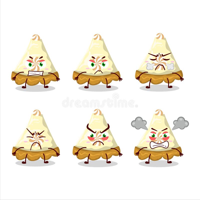 Angry Pie Stock Illustrations – 213 Angry Pie Stock Illustrations ...