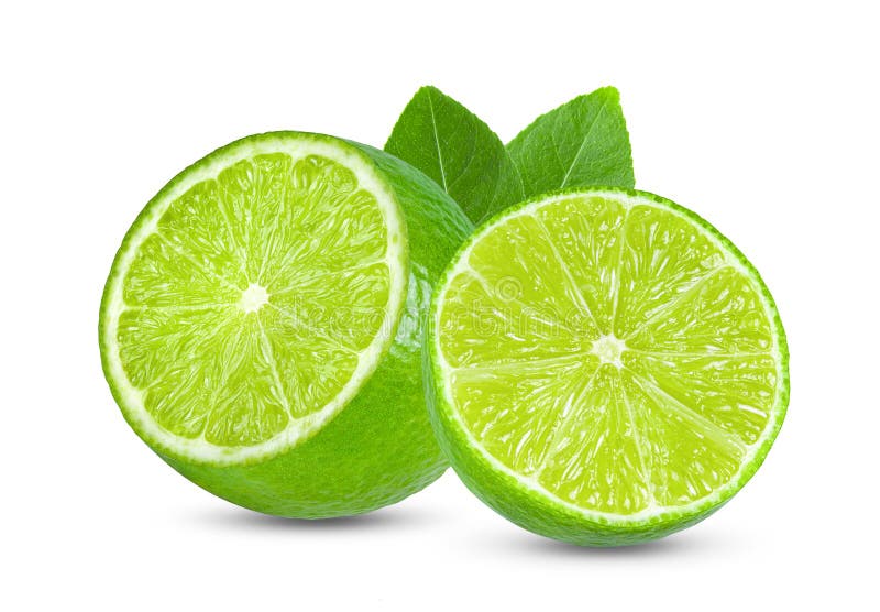 163,512 Slice Lime Stock Photos - Free & Royalty-Free Stock Photos from ...