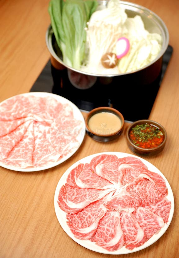 Slice meat stock photo. Image of meat, blood, closeup - 23505248