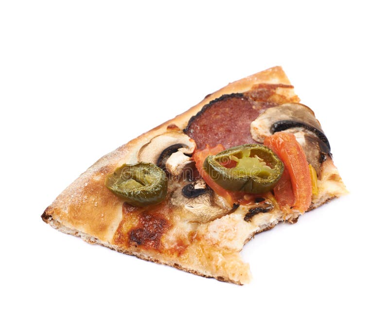 20,253 Pizza Slice Isolated Background Stock Photos - Free & Royalty ...