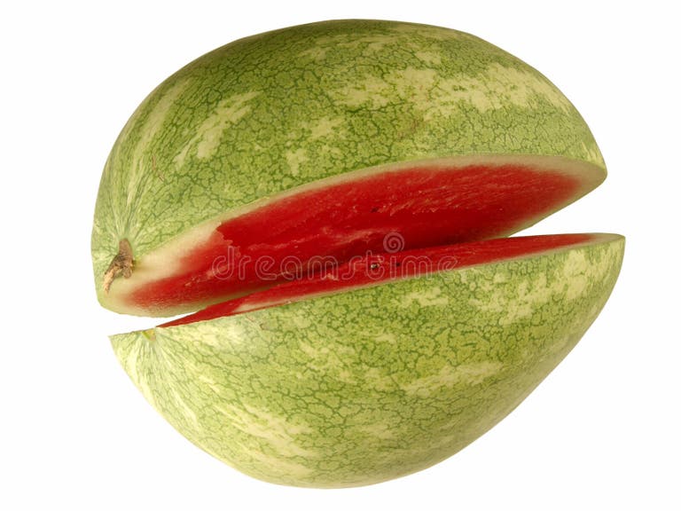 301 Seedless Whole Watermelon Stock Photos - Free & Royalty-Free Stock ...