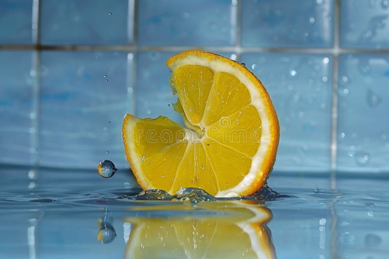 Cold Water Hand Dunk Stock Photos - Free & Royalty-Free Stock Photos ...