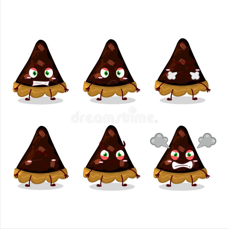Angry Pie Stock Illustrations – 213 Angry Pie Stock Illustrations ...