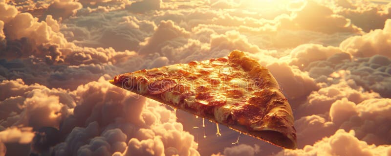 723 Pizza Floating Stock Photos - Free & Royalty-Free Stock Photos from ...