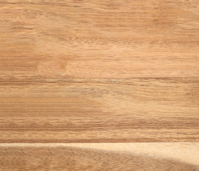 Slice of Pine Wood Texture, Full Frame Stock Image - Image of blank ...