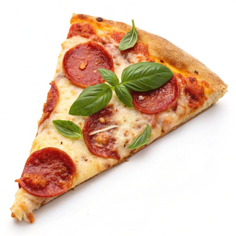 Pizzadesign Stock Illustrations – 10 Pizzadesign Stock Illustrations ...