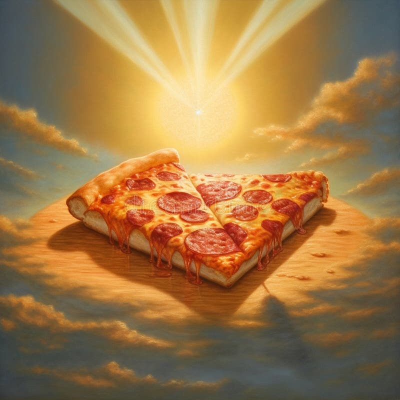 Drip Pizza Stock Illustrations – 174 Drip Pizza Stock Illustrations ...