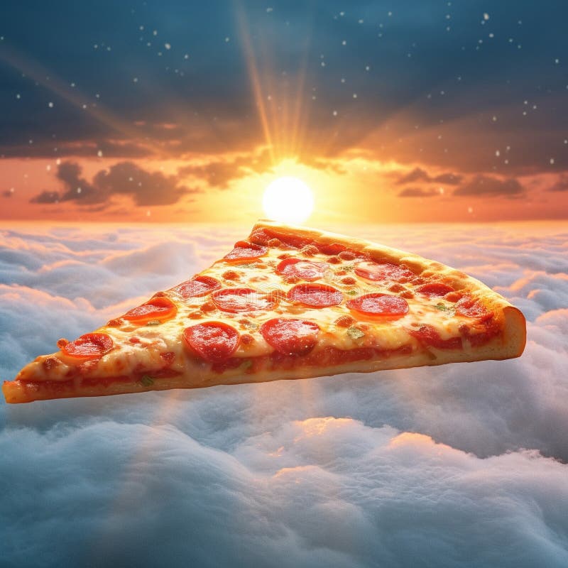 Drip Pizza Stock Illustrations – 174 Drip Pizza Stock Illustrations ...