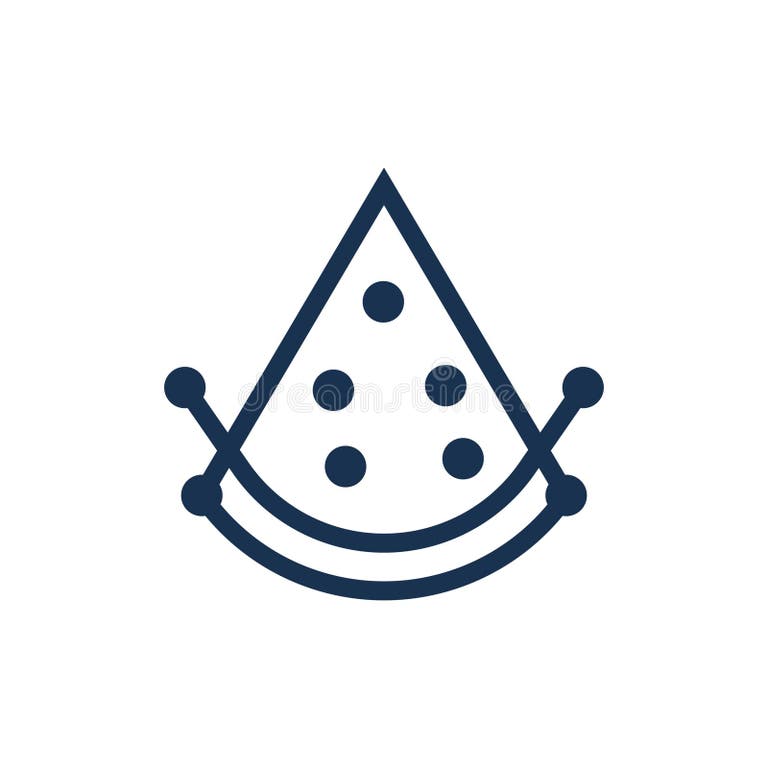 Slice Tech Stock Illustrations – 961 Slice Tech Stock Illustrations ...