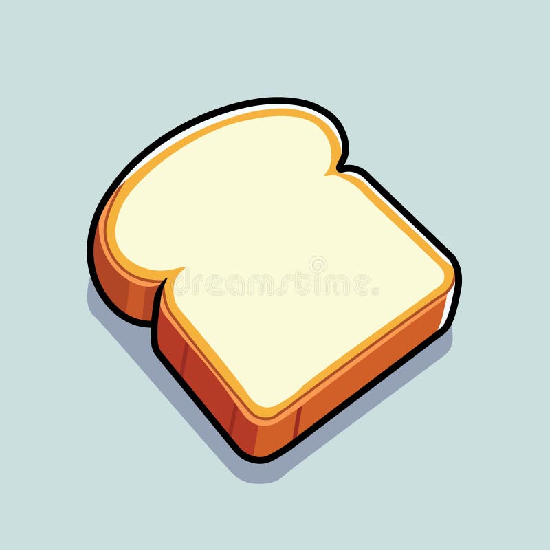 Bread Crumbs Icon Stock Illustrations – 414 Bread Crumbs Icon Stock ...