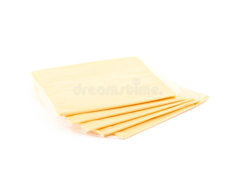 137 Cheese Processed Square Photos - Free & Royalty-Free Stock Photos ...