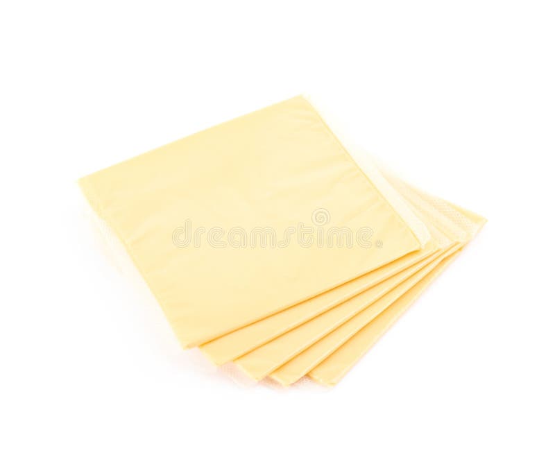 137 Cheese Processed Square Photos - Free & Royalty-Free Stock Photos ...