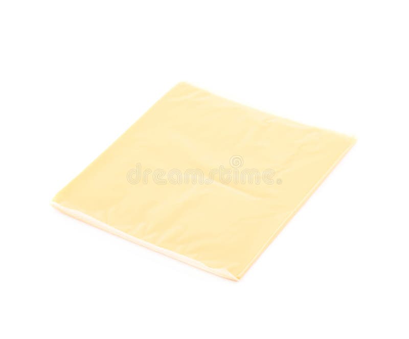 137 Cheese Processed Square Photos - Free & Royalty-Free Stock Photos ...