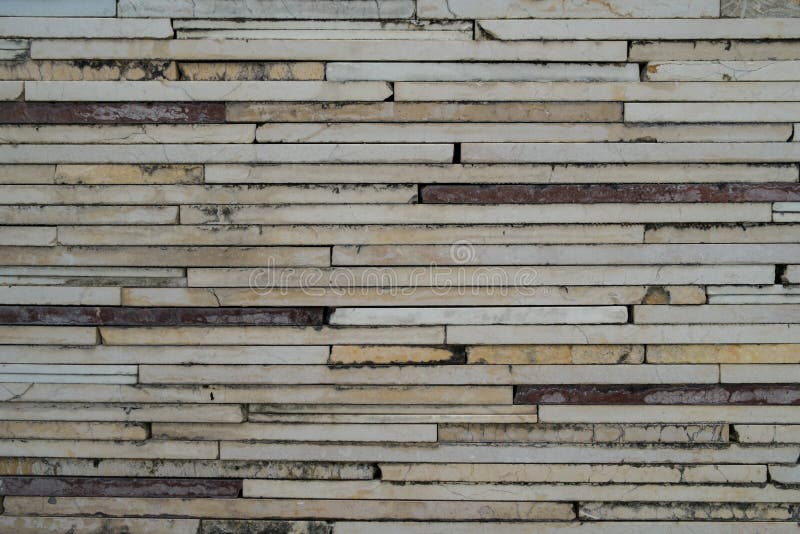 Slice of rocks wall stock photo. Image of stone, stacks - 41388998