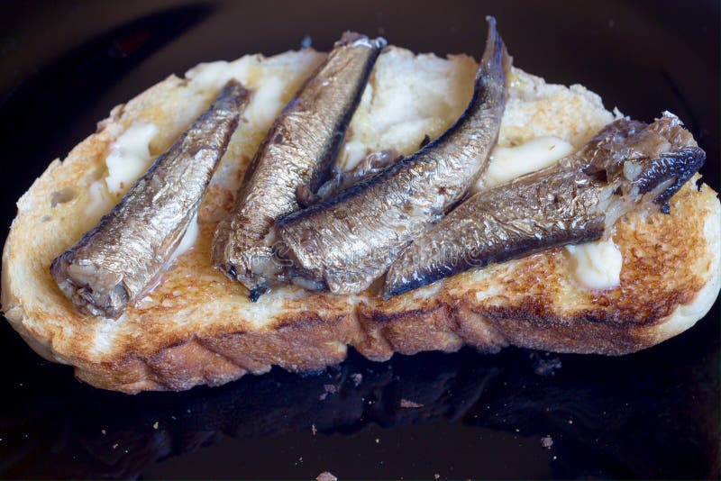 Dressed Herring - Russian Salad Stock Image - Image of onion, salty ...