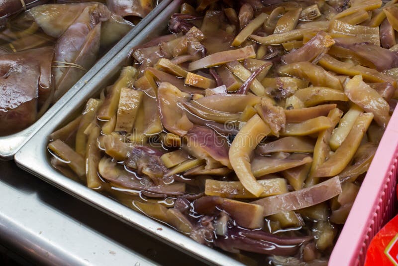 Slice squid stock image. Image of tubes, cook, chef, aromatic - 48497293