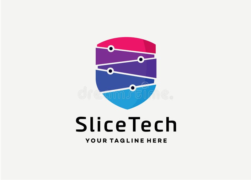 Slice Tech Stock Illustrations – 961 Slice Tech Stock Illustrations ...
