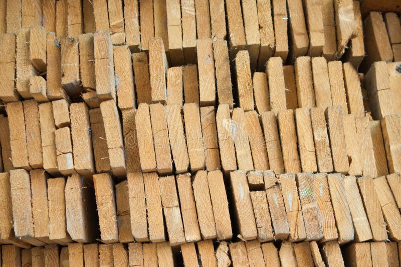 Slice of timber stock photo. Image of materials, barked - 26948762