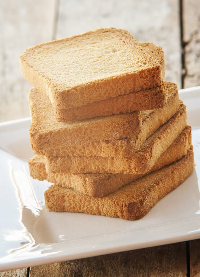 Slice Toast Bread Background Texture Stock Photo - Image of healthy ...