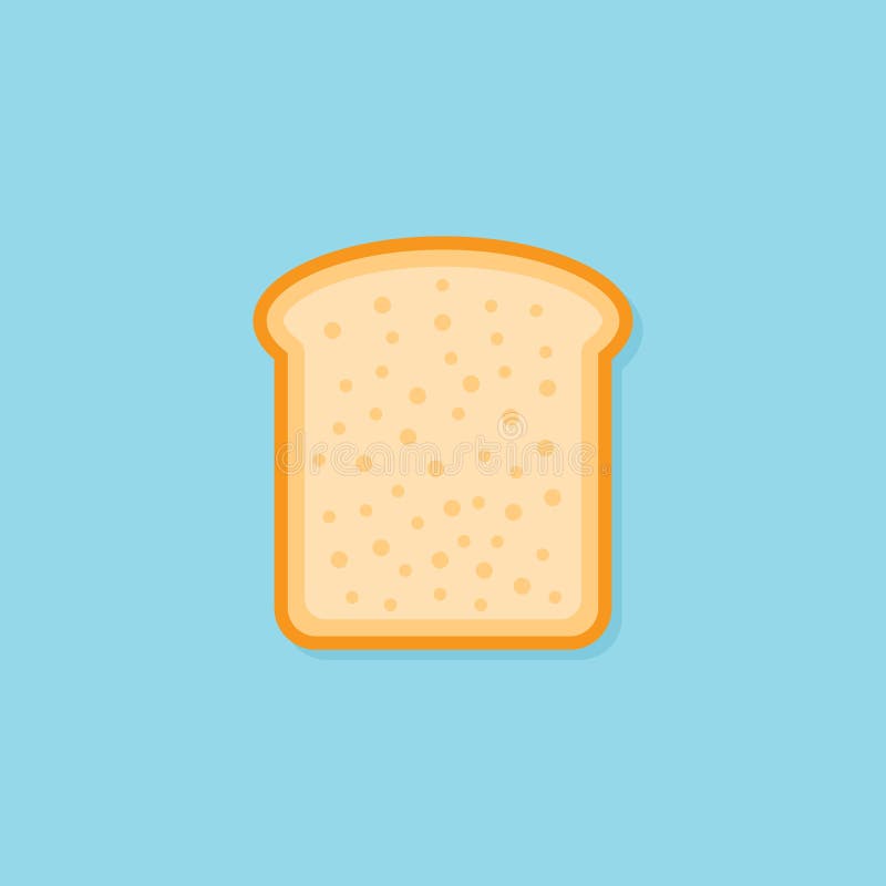 Background Flat Style Icon Stock Illustrations – 1,257,068 Background ...