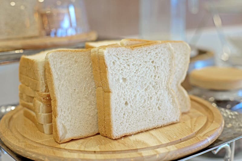 Slice toast stock photo. Image of apricot, delicious - 73670544