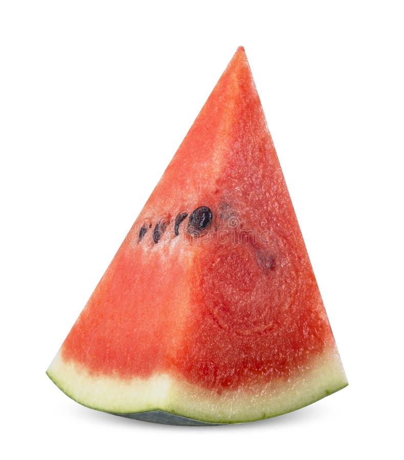 843 Triangle Slice Water Melon Photos - Free & Royalty-Free Stock ...