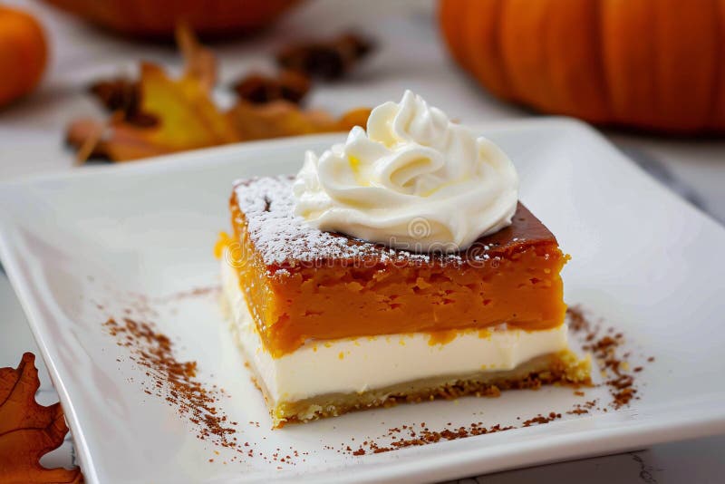 Traybaked Square Shaped Pumpkin Stock Illustrations – 6 Traybaked ...