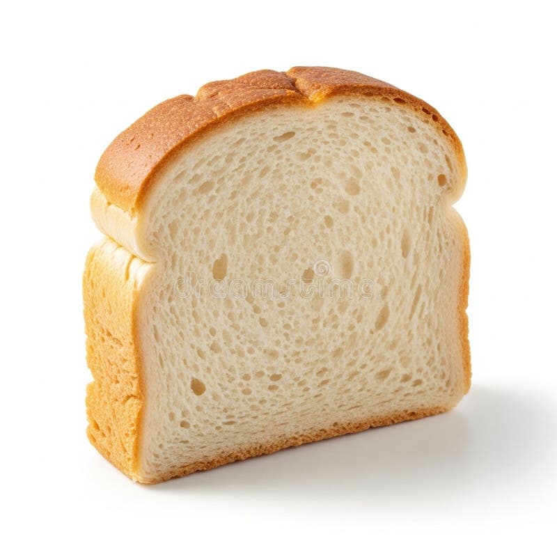 Lighter White Bread Stock Illustrations – 335 Lighter White Bread Stock ...