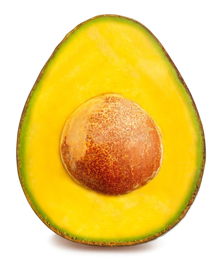 Avozilla avocado stock image. Image of avozilla, nutrition - 151427587