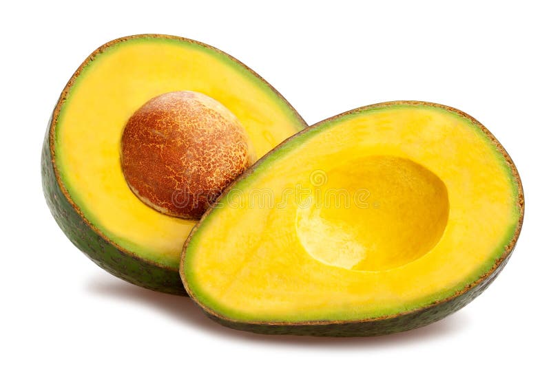 Avozilla avocado stock photo. Image of giant, white - 151427912