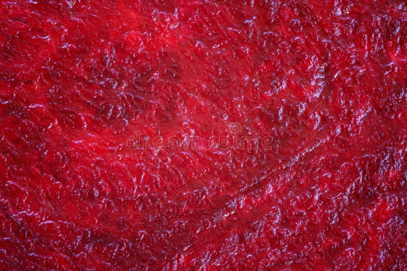 Beetroot texture stock photo. Image of round, colorful - 62499610