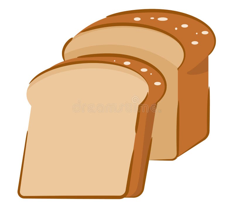 Focaccia Bread Icon Stock Illustrations – 118 Focaccia Bread Icon Stock ...